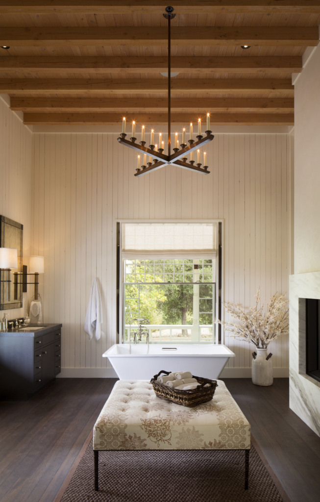 Cole House - Home Snapshots