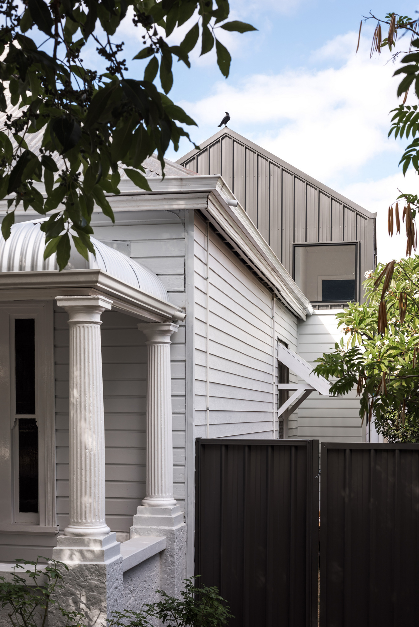 Pinterest House - Home Snapshots