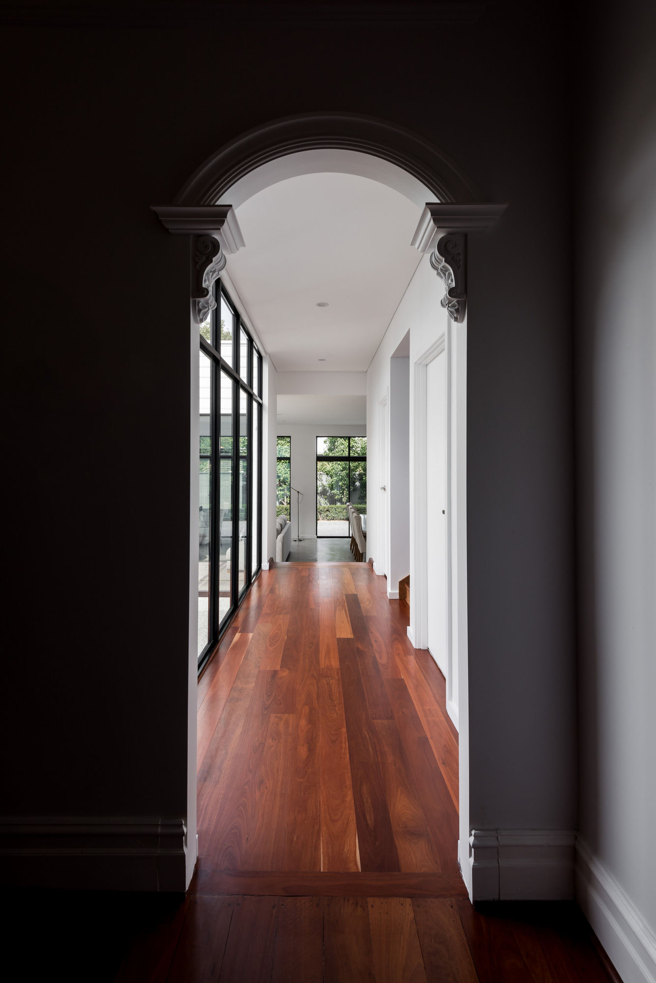 Pinterest House - Home Snapshots