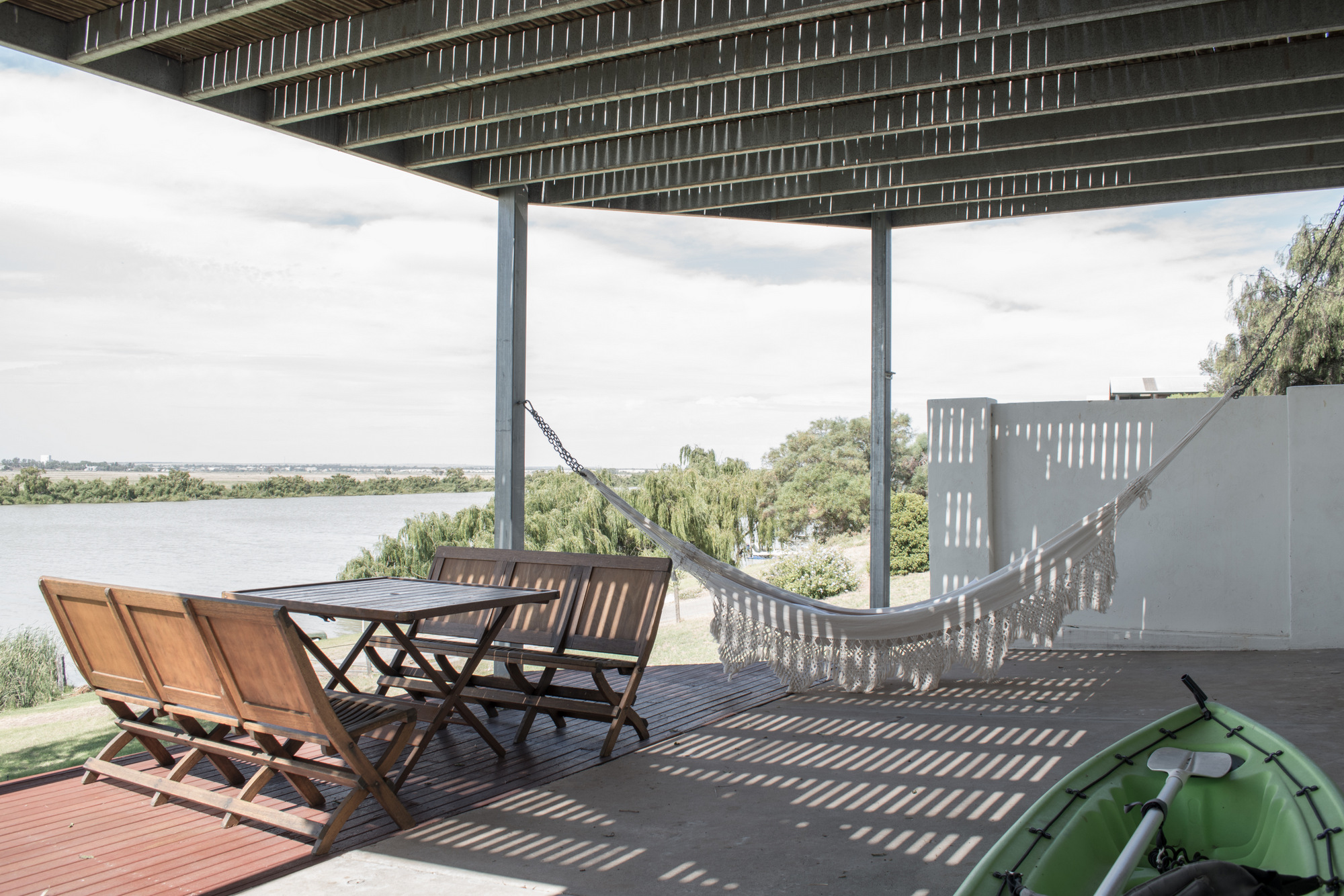 River House - Home Snapshots