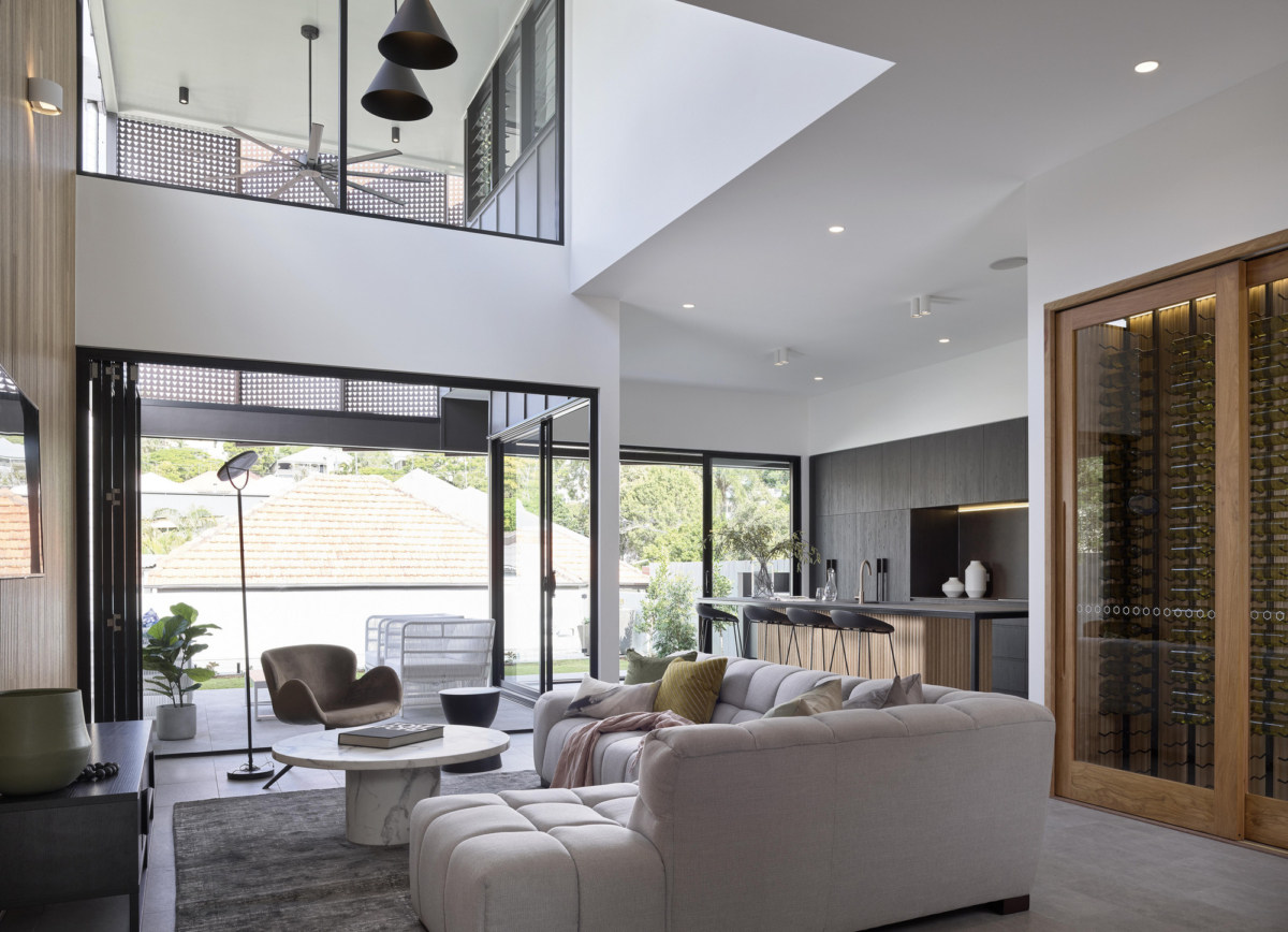 Onyx - Home Snapshots