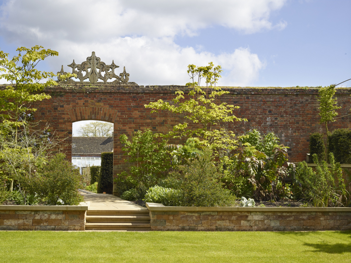 Font House - Home Snapshots