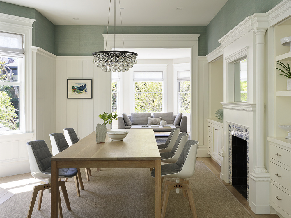 The Farm House - Home Snapshots