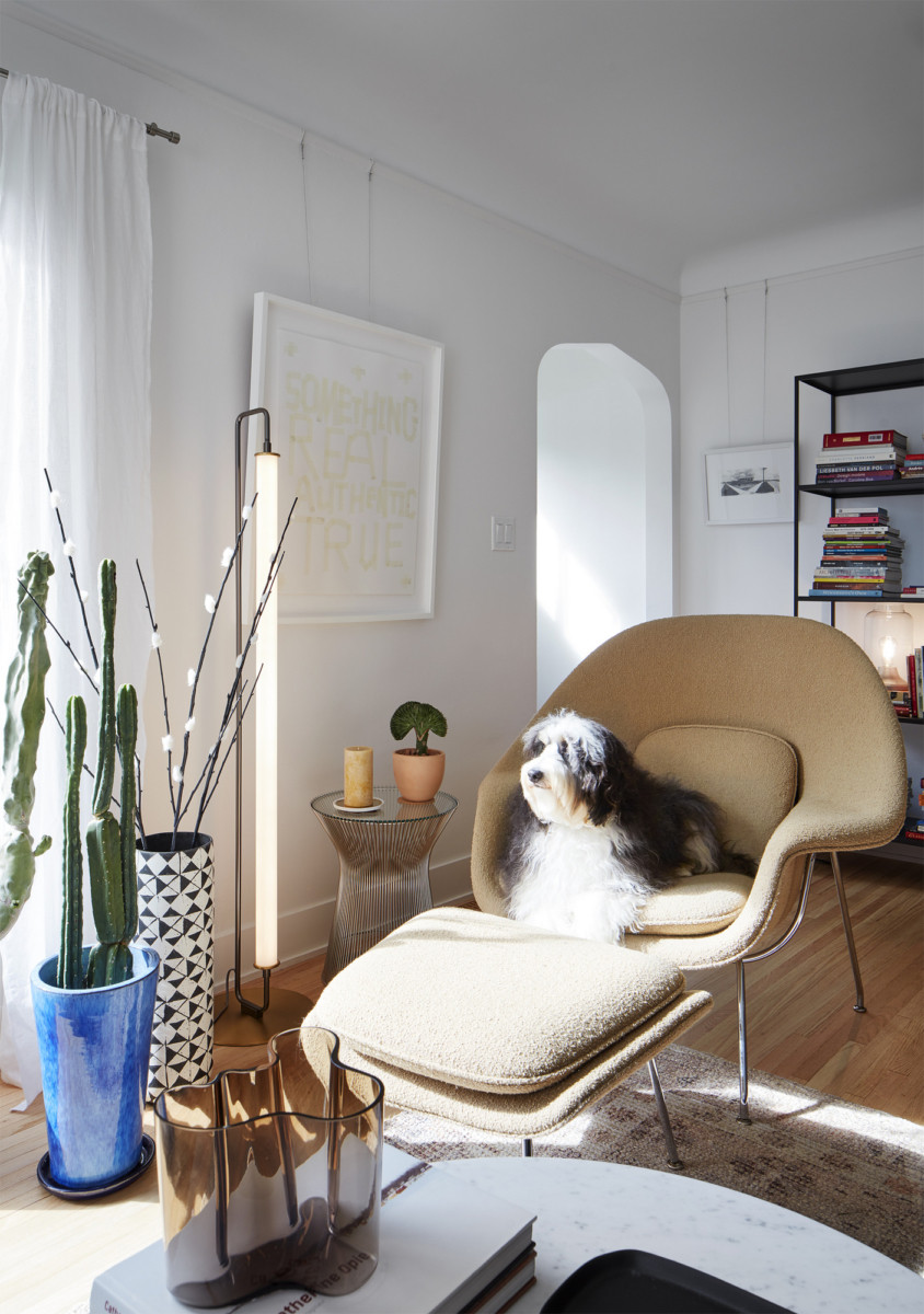 Vohs House - Home Snapshots