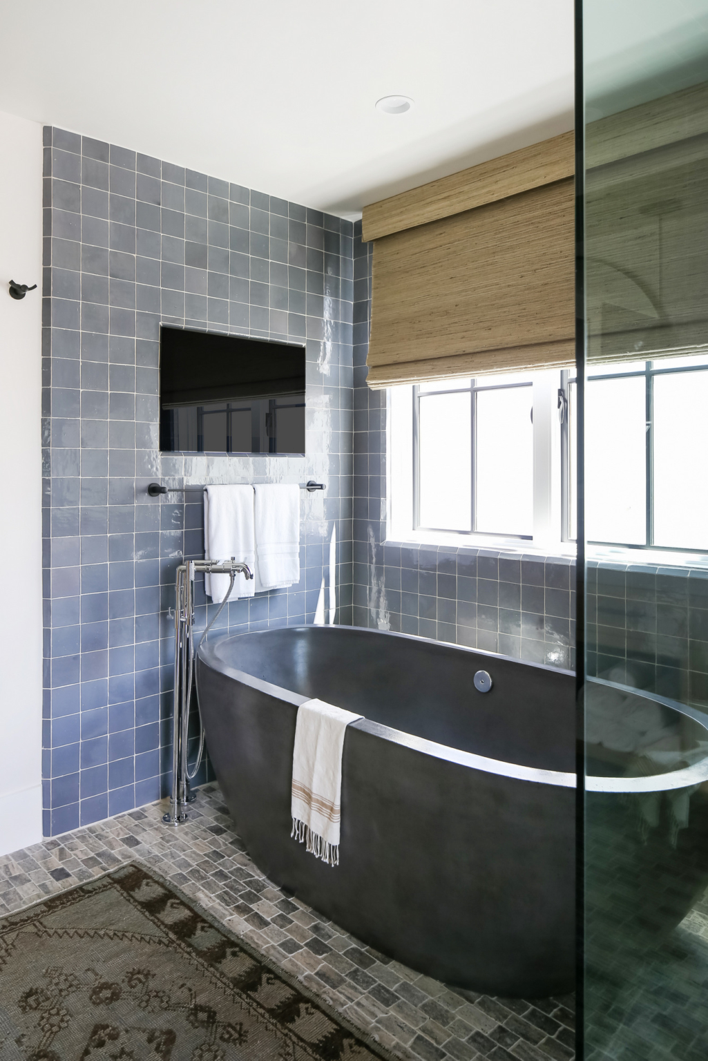 Marcus House - Home Snapshots