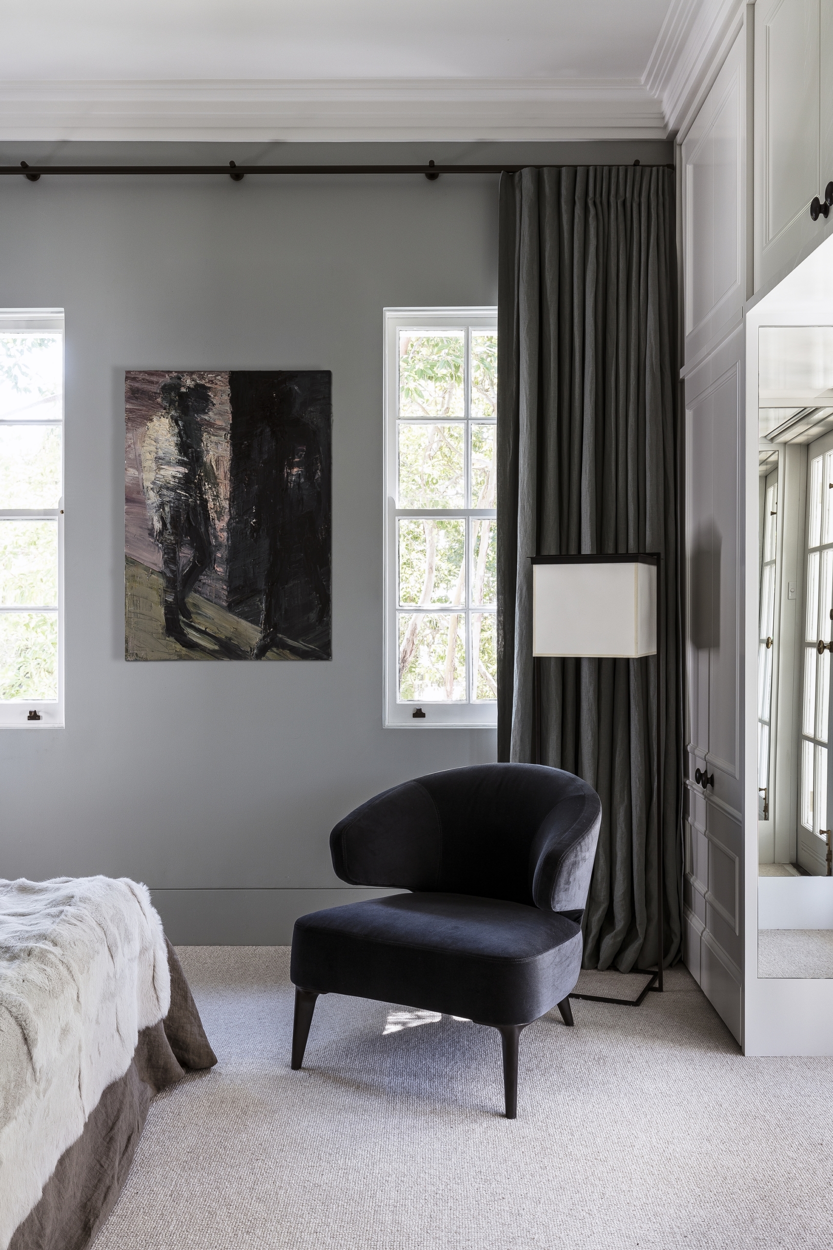 Darling Point House - Home Snapshots