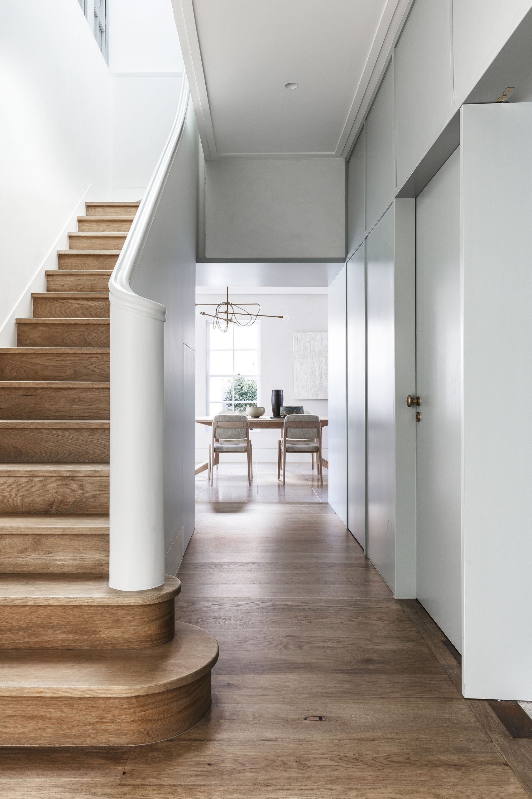 Darling Point House - Home Snapshots