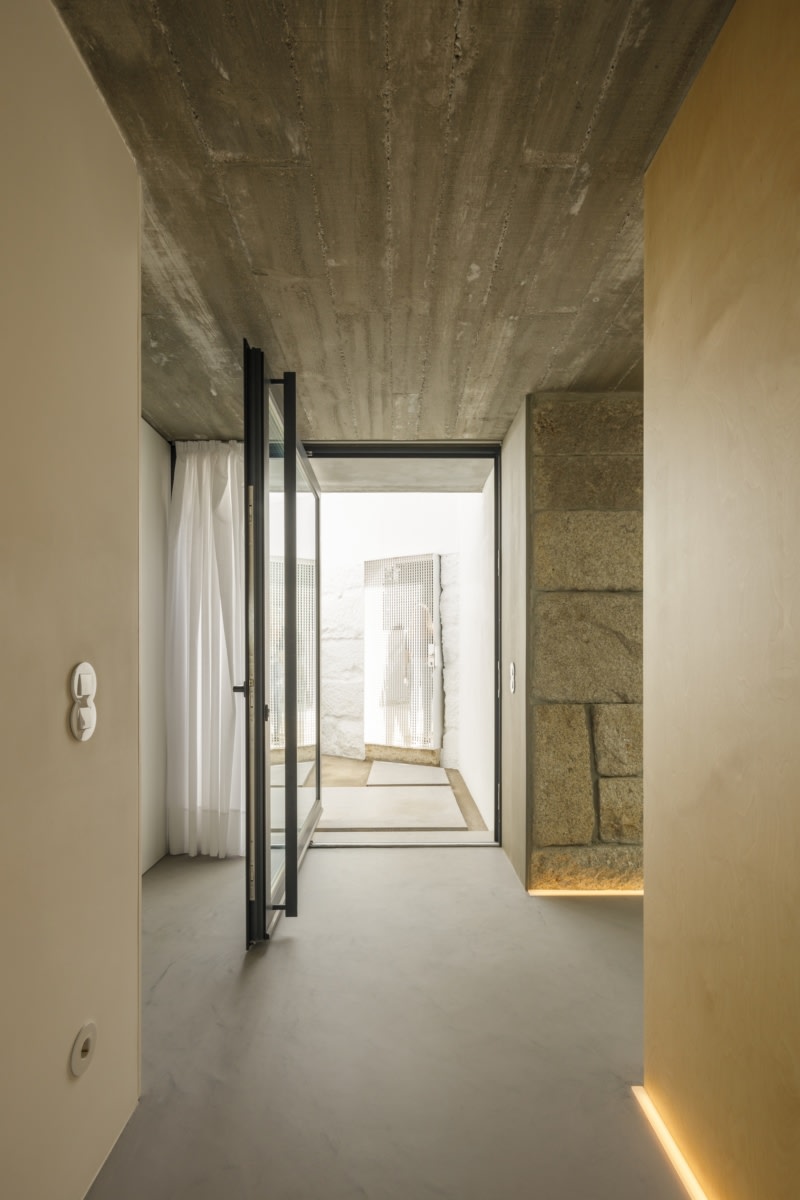 Casa Rio - Home Snapshots