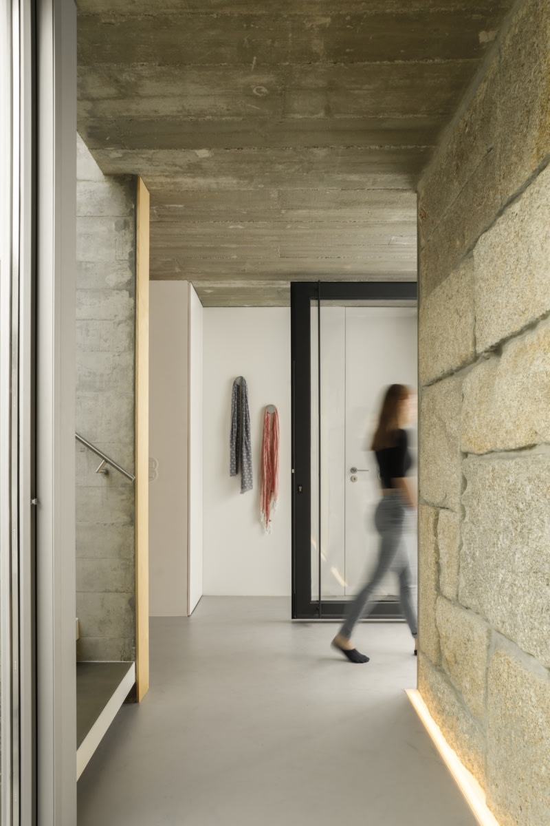 Casa Rio - Home Snapshots