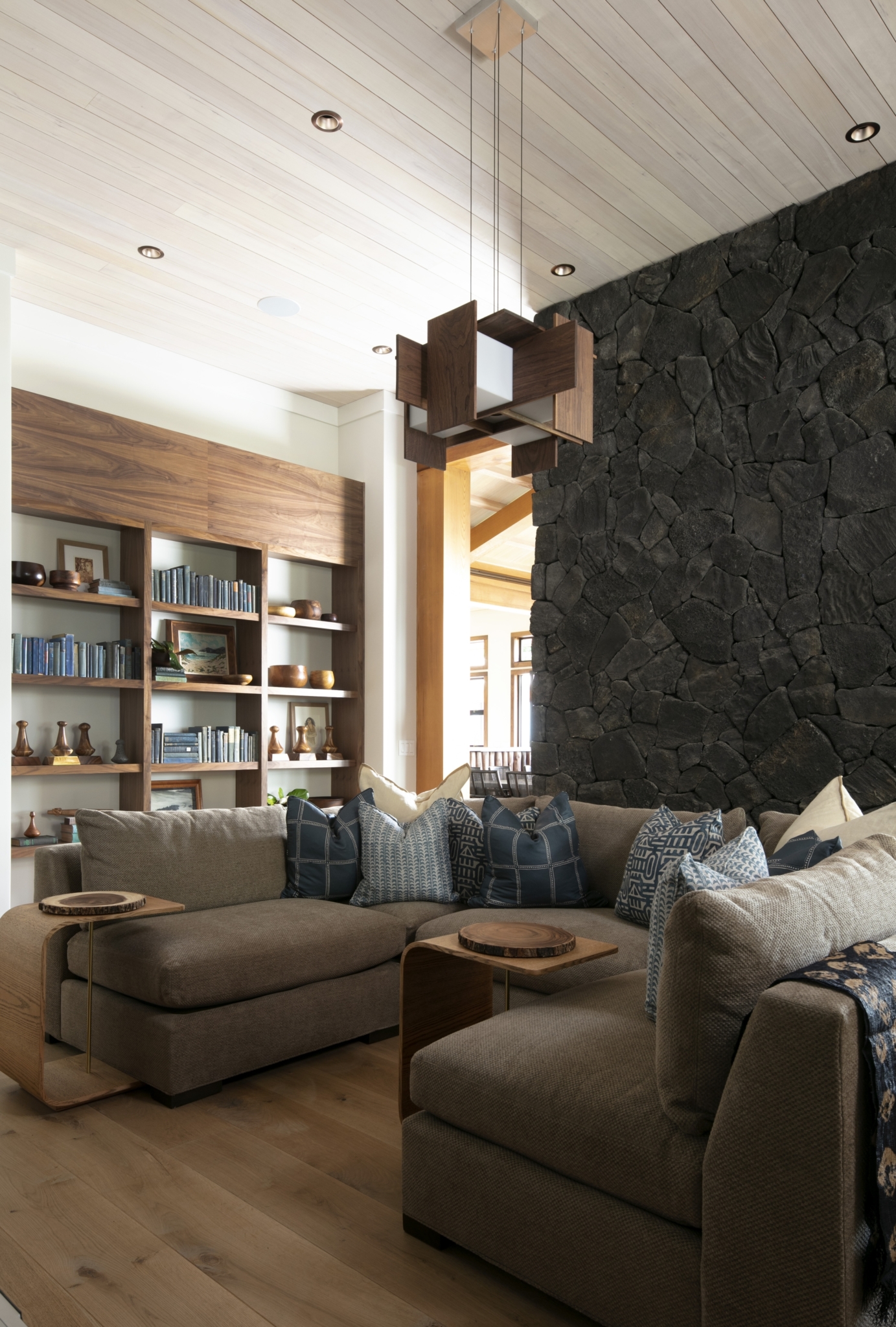 Lae Lae House - Home Snapshots