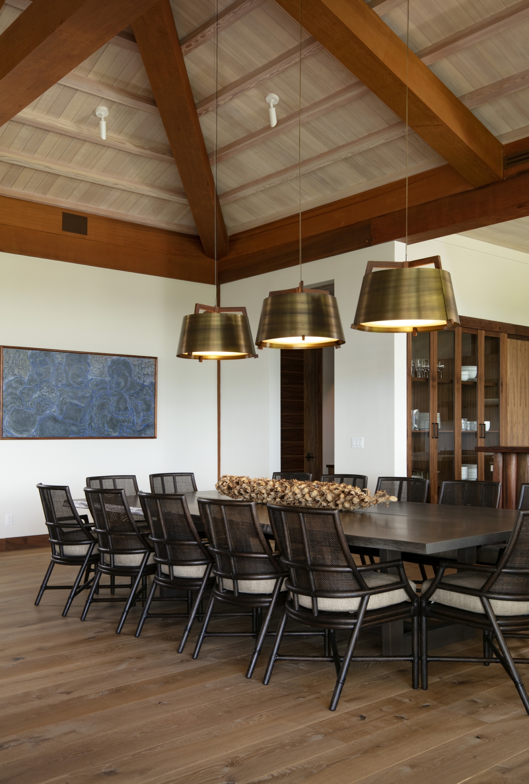 Lae Lae House - Home Snapshots