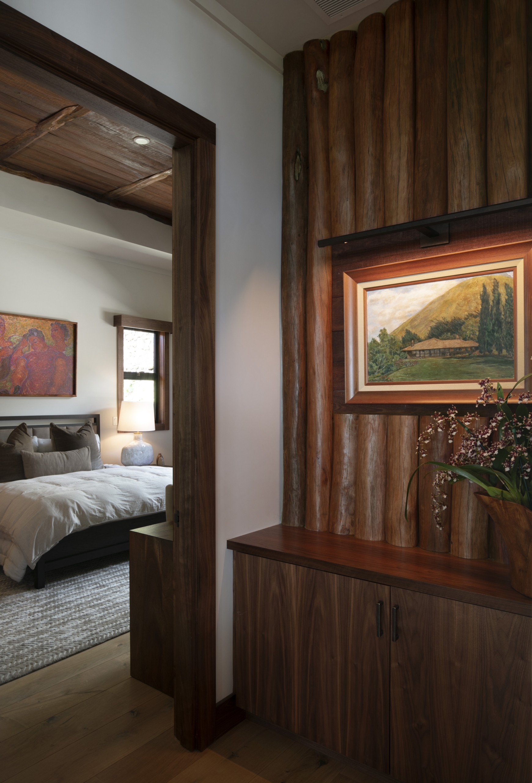 Lae Lae House - Home Snapshots