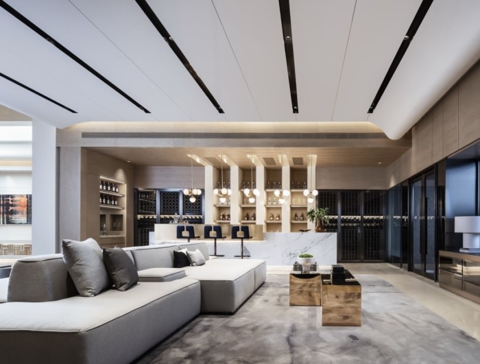 Villa Smriti Curtilage - Home Snapshots