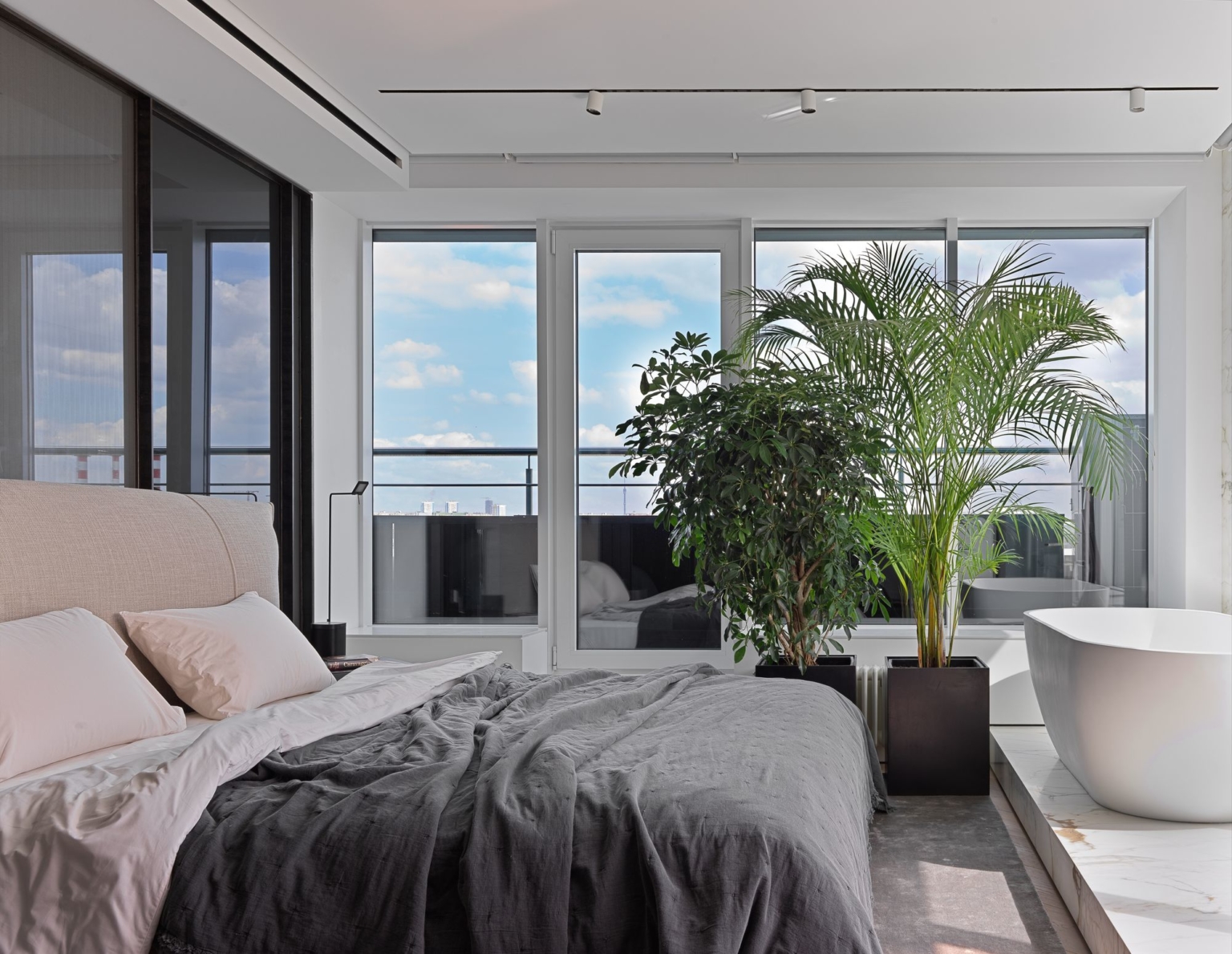 The Angel Empire House - Home Snapshots