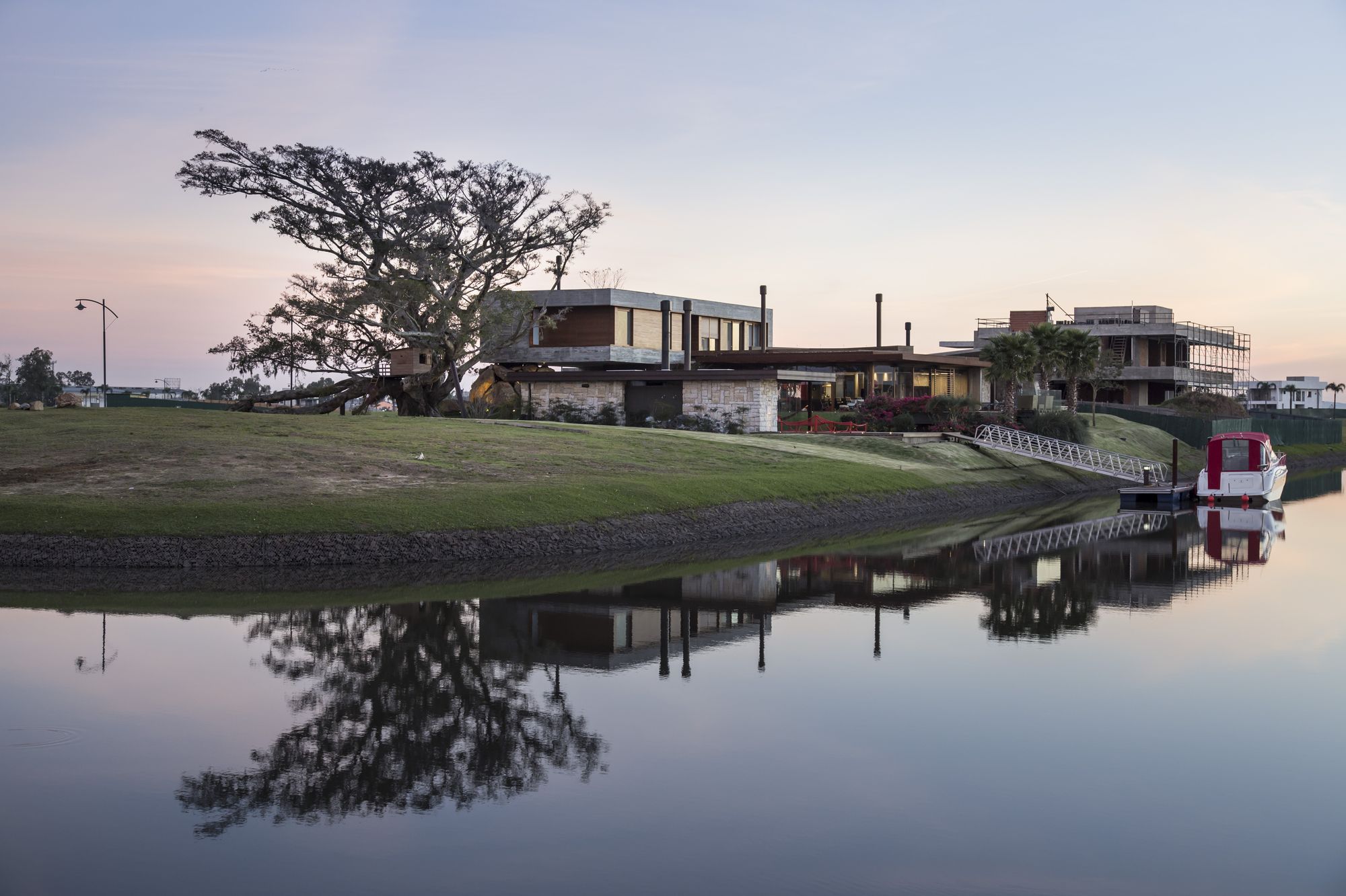 Fig House - Home Snapshots