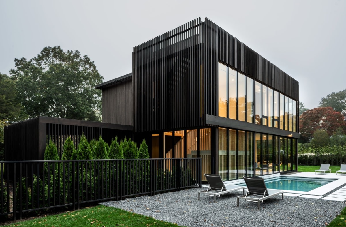 Harbor Hideaway House - Home Snapshots