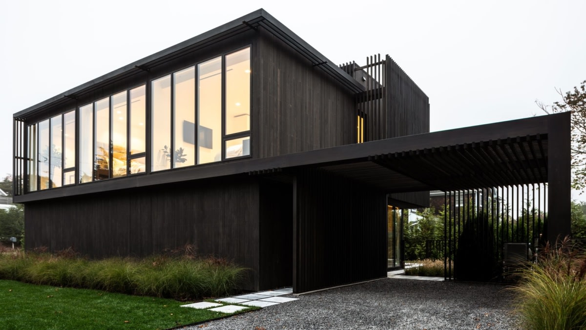 Harbor Hideaway House - Home Snapshots